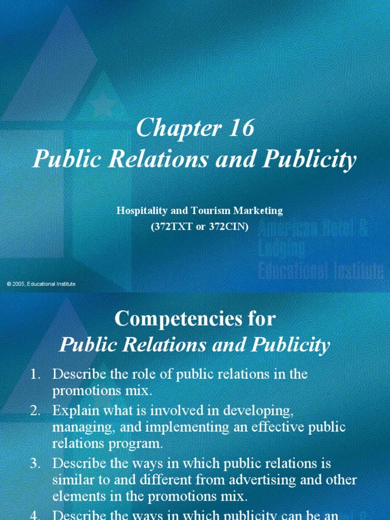 Researchb Problem | PDF | Public Relations | Market (Economics)