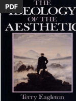 Lesson Plan Movie Poster | PDF | Graphic Design | Video Games