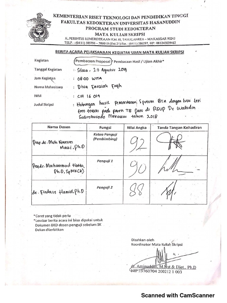 Abc Def | PDF