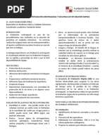 Maniobra De Burp PDF Laringe Medicina CLINICA