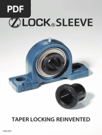 Anderton Rings Catalogue | PDF | Washer (Hardware) | Industrial Processes