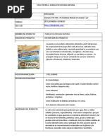 Pasos para la DAE en Ecuador | PDF | aduana