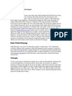 Enderlein's Microbiological Theory Explained | PDF | Candidiasis ...