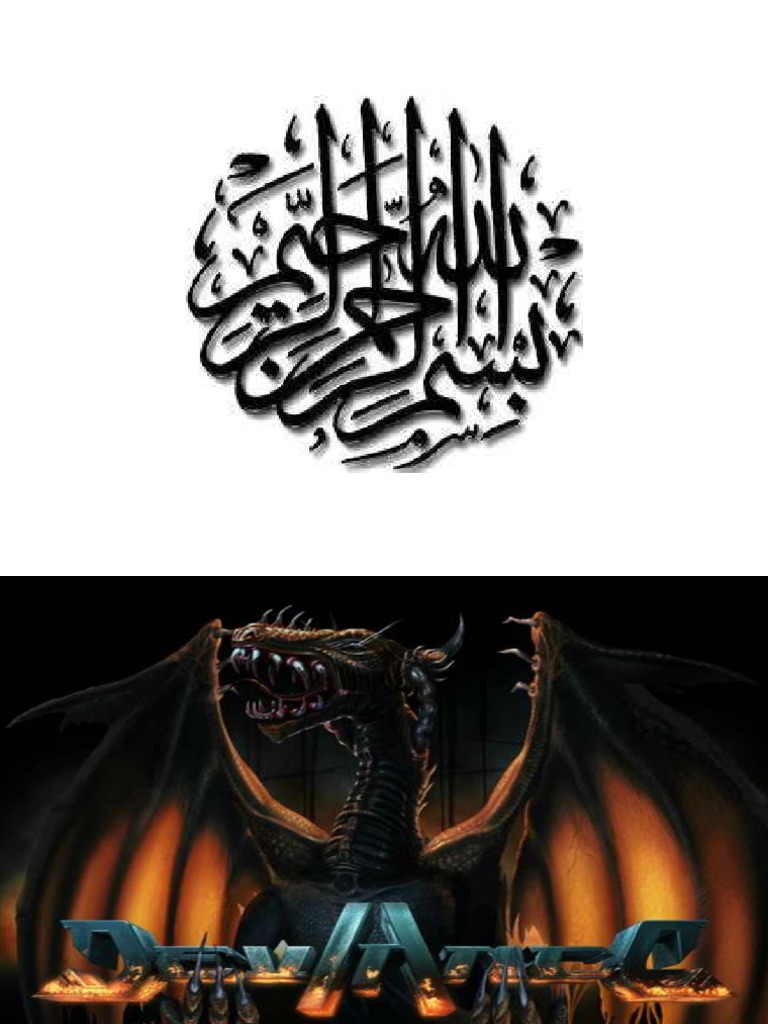 Types of Deviance | Download Free PDF | Deviance (Sociology ...