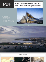 Presentacion 5 - Placas Plegadas-1ra Parte | PDF | Doblar | Esfuerzo ...