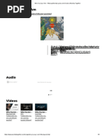 DLSU Resume Format-3 | PDF | Academia | Business