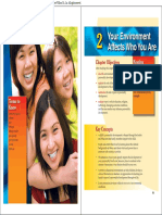 Curriculum Map - PERDEV | PDF | Stress (Biology) | Thought