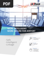 Tek84 Intercept Body Scanner Overview | PDF | Imaging | Equipment