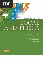 LSVT Loud Patient Lecture Handout 2014 | PDF | Parkinson's Disease ...