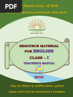 4982 - Bisesh Sapati Form KSK | PDF | Teaching Methods & Materials ...