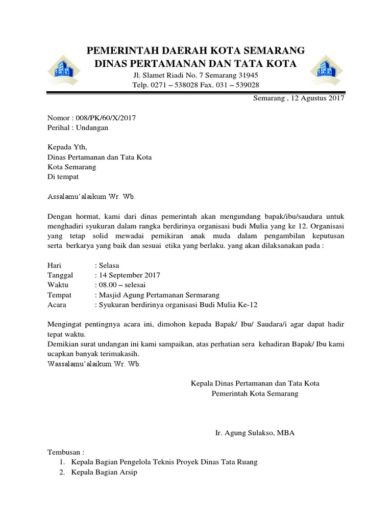 Soal Ujian Word | PDF