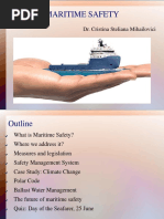 BLU Code and Manual PDF | PDF | Cargo | Stevedore
