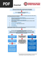 CT Consent Form | PDF | Ct Scan | X Ray