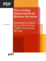 PwC Leadership Growth Guide | PDF | Disruptive Innovation | Leadership