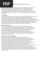 Cohu Delta Matrix Handler Overview | PDF | Computer Engineering ...