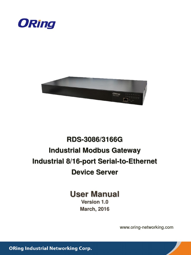 Research | PDF | Ip Address | Port (Computer Networking)