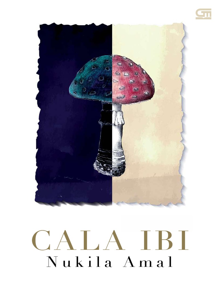 Cala Ibi | PDF