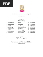 ATC Script | PDF | Visual Flight Rules | Air Traffic Control