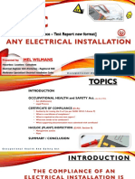 So1000 Rev e | PDF | Electrical Engineering | Manufactured Goods