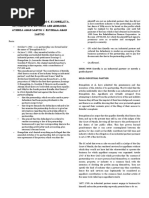 Appendix 6 From VDA Volume 2 | PDF