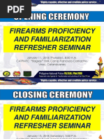 Philhealth Konsulta Registration Form (PKRF) | PDF