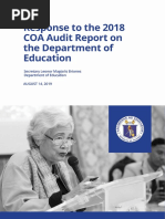 PPE Sub Major and General Ledger Acct | PDF | Computing | Office Equipment