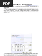 RIL-PSV Calculation Sheet | PDF | Pressure | Force