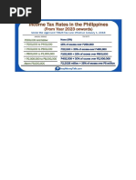 Sap HR Tables | PDF | Pension | Payroll