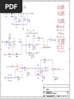 Crown Xls x6ft | PDF | Rolling Stock | Electric Rail Transport