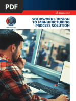 Solidworks Case Studies Pdf Computer Aided Design 3 D Modeling
