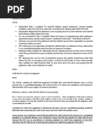Family Degree Relationship Chart | PDF