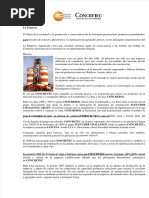 Descarga Instalador PRESCOM PDF | PDF | Windows 7 | Programa de computadora