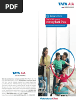 ABSLI Akshaya Plan FAQs | PDF | Insurance | Life Insurance