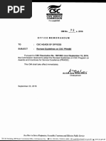 RCBC - Client Request Form | PDF