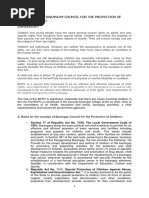 Pag-Asa Youth Association of The Philippines (Pyap) | PDF | U.S ...