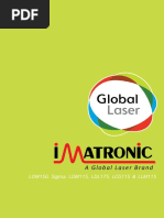 Paper on Level Shifter Design | PDF | Capacitor | Electronic Circuits