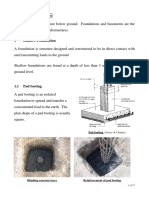 Fixed Vs Pinned | PDF | Column | Stiffness