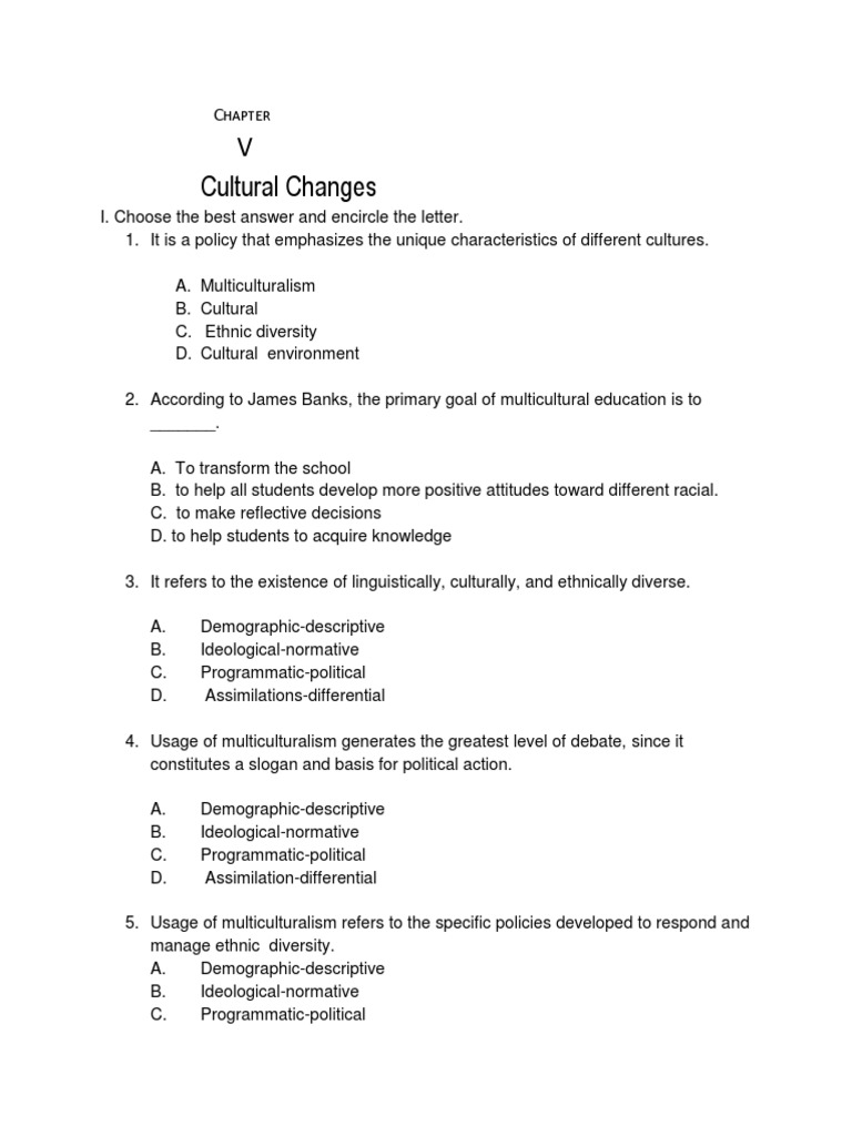 Midterm Questionnaires | PDF | Gender Role | Gender Identity