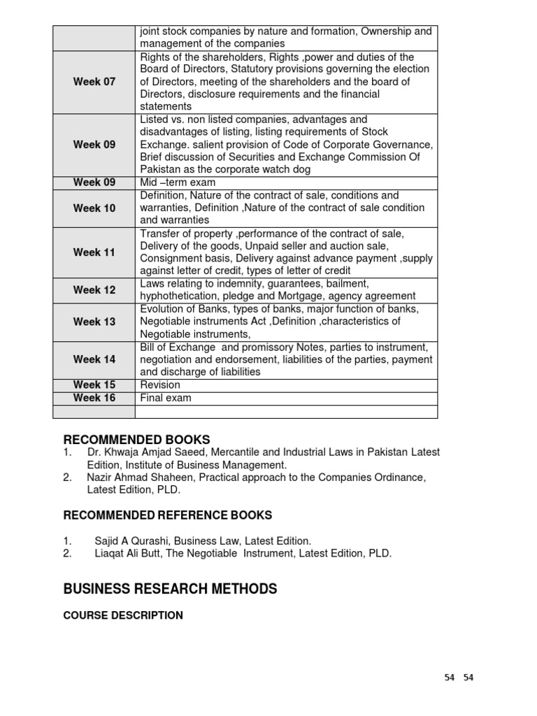 Management Sciences Curriculum | PDF | Data Analysis | Fiscal Multiplier