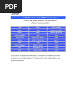 Phasmophobia Ghost Hidden Abilities Cheat Sheet | PDF | Ghosts ...