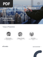 HP Health Department Numbers | PDF