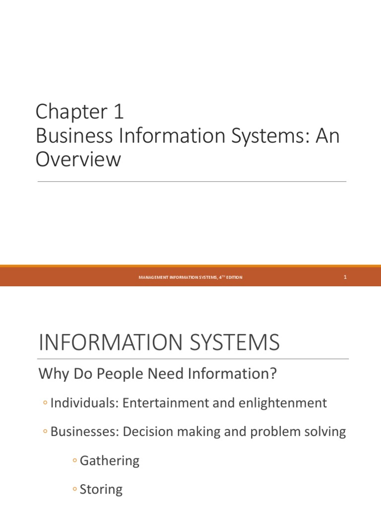 Using Mis 12th Edition Pdf
