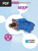 Safim Hydraulic Power Brake Valves | PDF | Valve | Mechanical Engineering