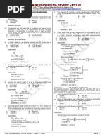 Schedule Cele Board Exam | PDF