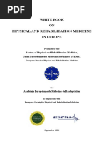 DG Grow Organigram 2025 Overview | PDF | European Union | Science And ...