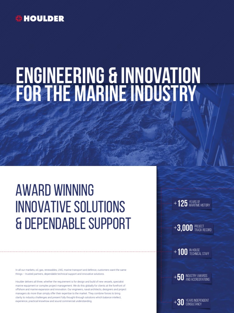 Marine Loading Arm Solutions Overview | PDF | Offshore Drilling ...