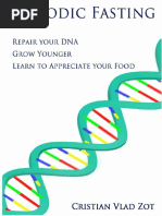 Magnify 90 Guidelines | PDF | Fasting | Prayer