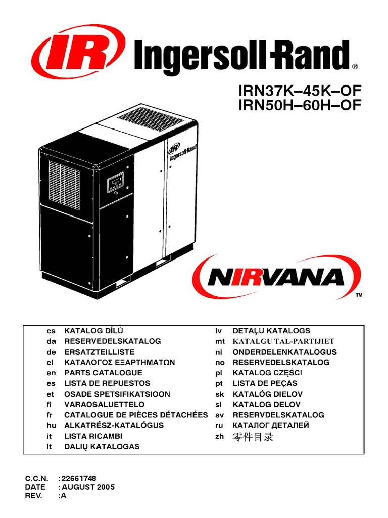 SSR | PDF | Machines | Mechanical Engineering