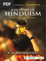 Learning The Law (Glanville Williams) | PDF