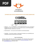 Ecd B Learner Assessment Test-1 | PDF